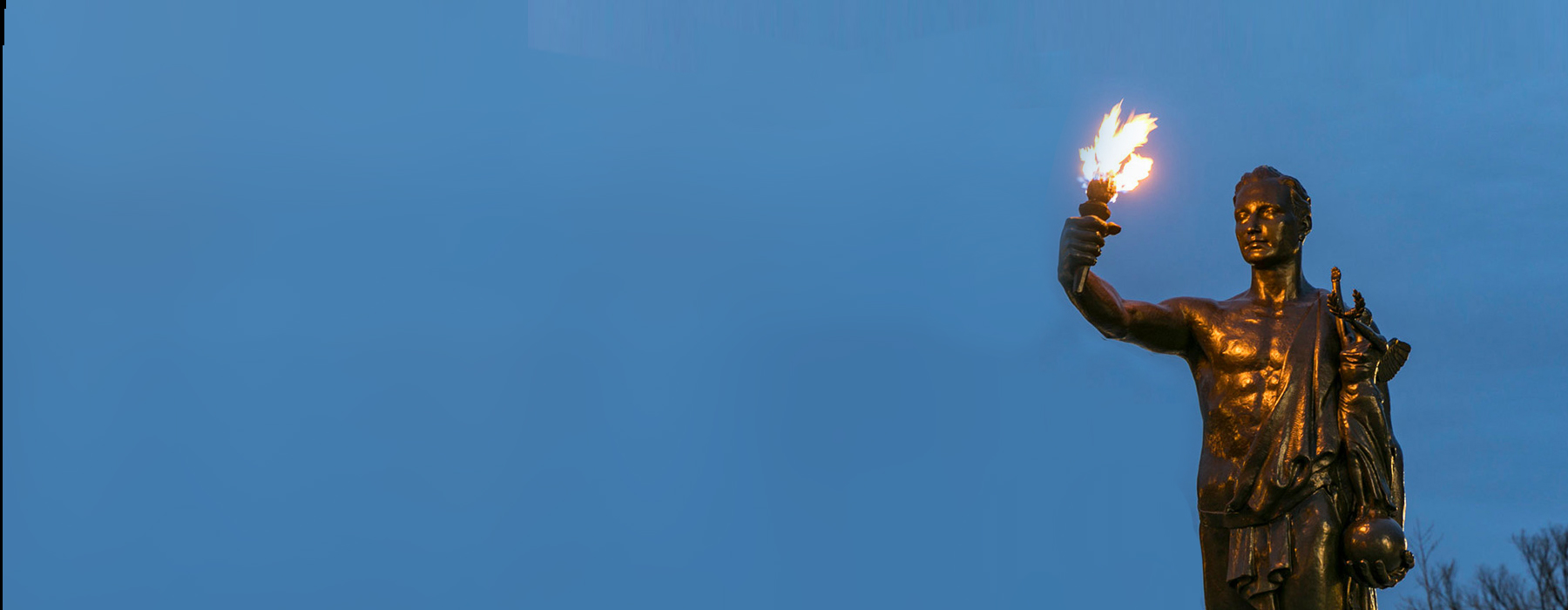 University of Tennessee • Tennessee Online Public Speaking Center • TOPS